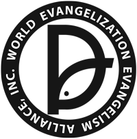 WEA_Logo – Remnant University