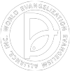 WEA_Logo_W100 – Remnant University