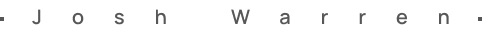 Logo.png – Remnant University