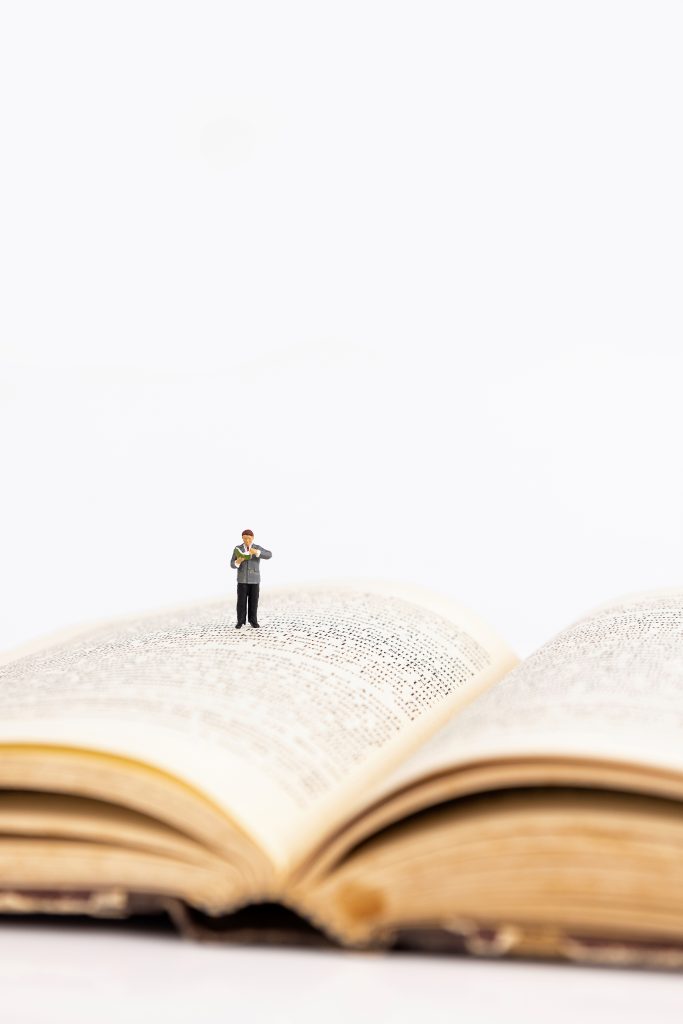 Complaint and Grievance Process – Remnant University
