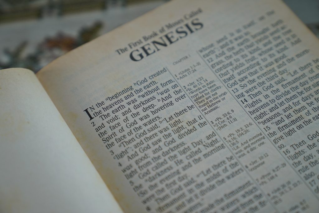 Mission Statement – Remnant University