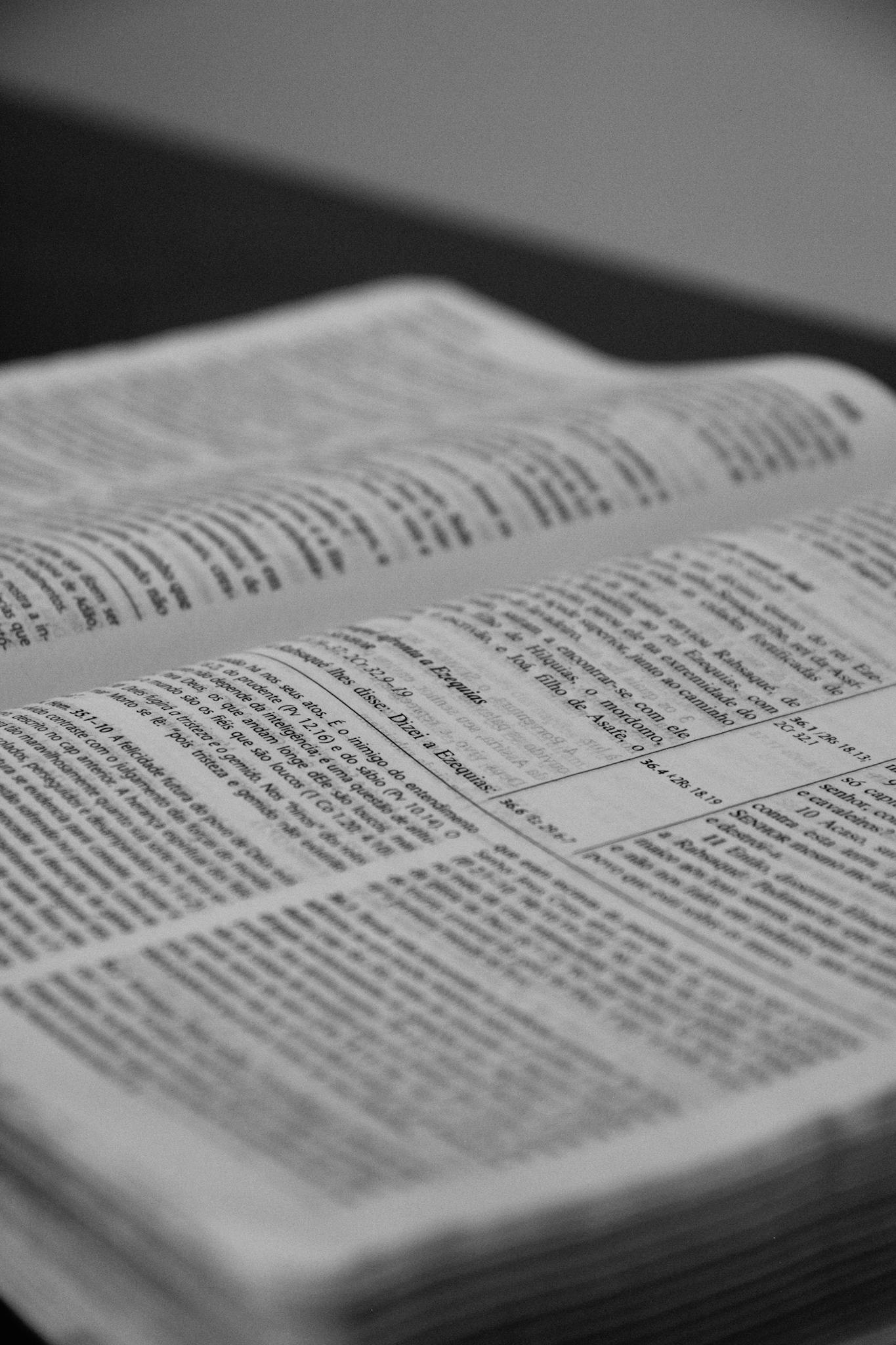 Catalogue & Handbooks – Remnant University
